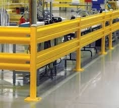 Warehouse Racking: What Is It? How Is It Made? Types Of