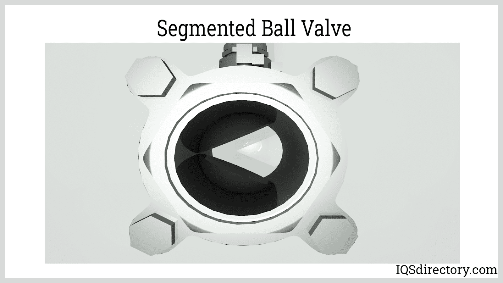 Ball Valve: What Is It? How Does It Work? Types Of, Uses