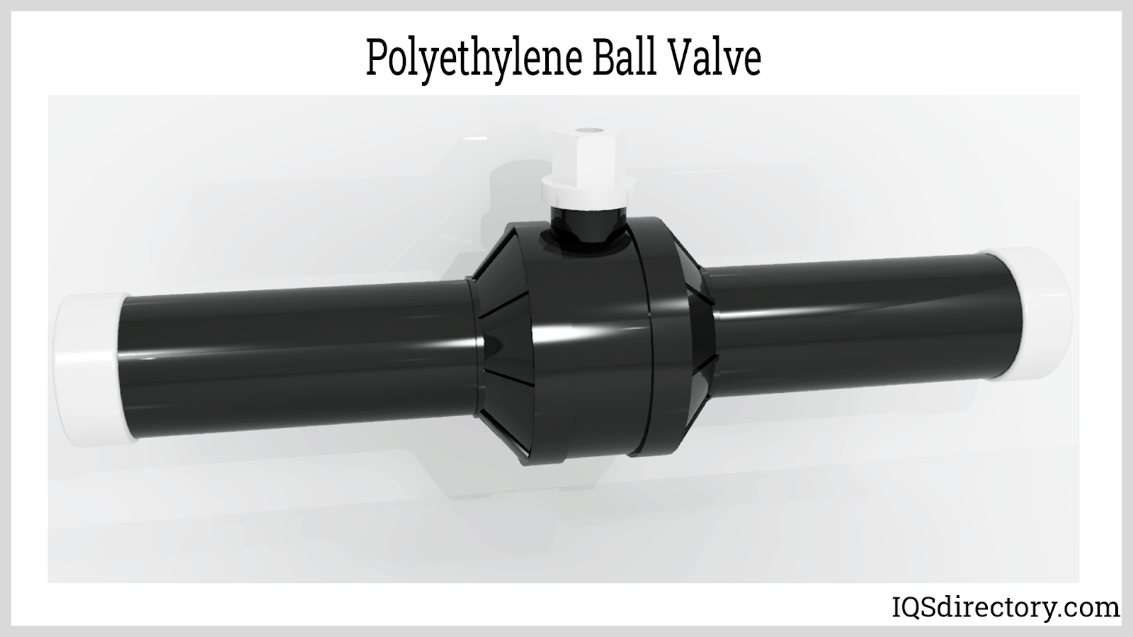 Ball Valve: What Is It? How Does It Work? Types Of, Uses