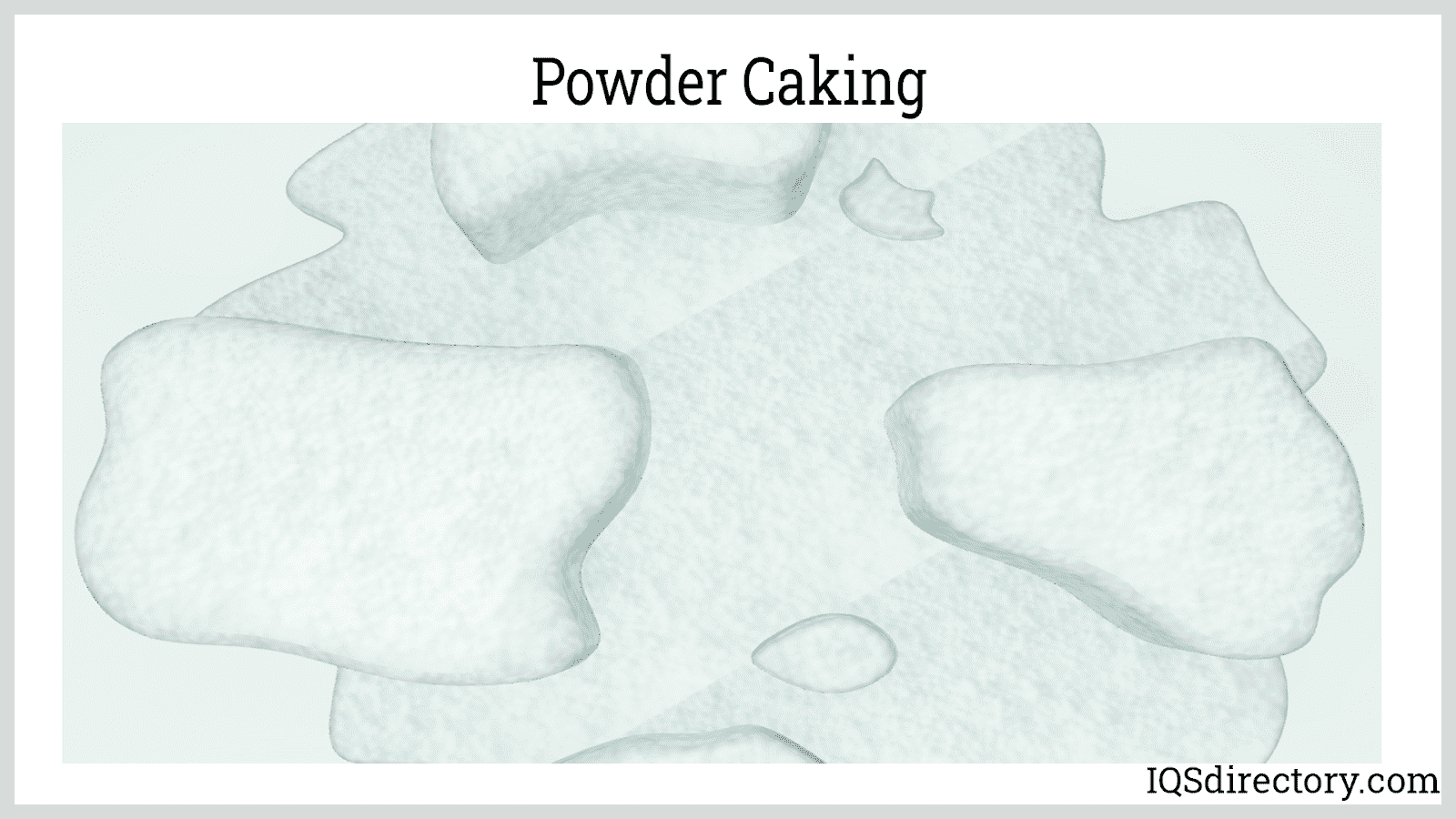 Vibratory Feeder: What Is It? How Does It Work? Types Of