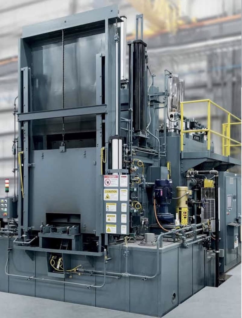 Industrial Manufacturers | Industry Manufacturing Companies ...