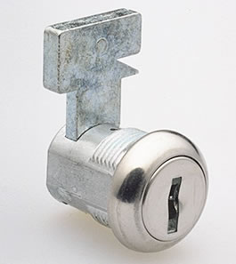 Hardware Manufacturers & Suppliers | Hardware Companies