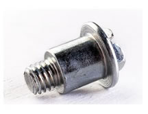 Hardware Manufacturers & Suppliers | Hardware Companies