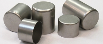 MU Shielding Manufacturers Suppliers | IQS Directory