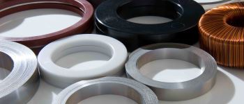 MU Shielding Manufacturers Suppliers | IQS Directory