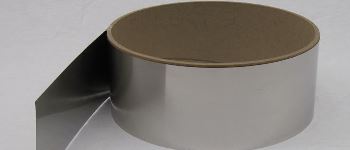 MU Shielding Manufacturers Suppliers | IQS Directory